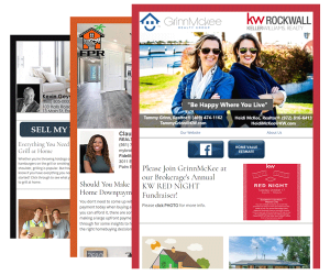 Powered by Homeactions - HomeActions™