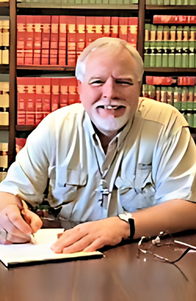 Engage Your Contacts With the Power of Real Estate Newsletters ...