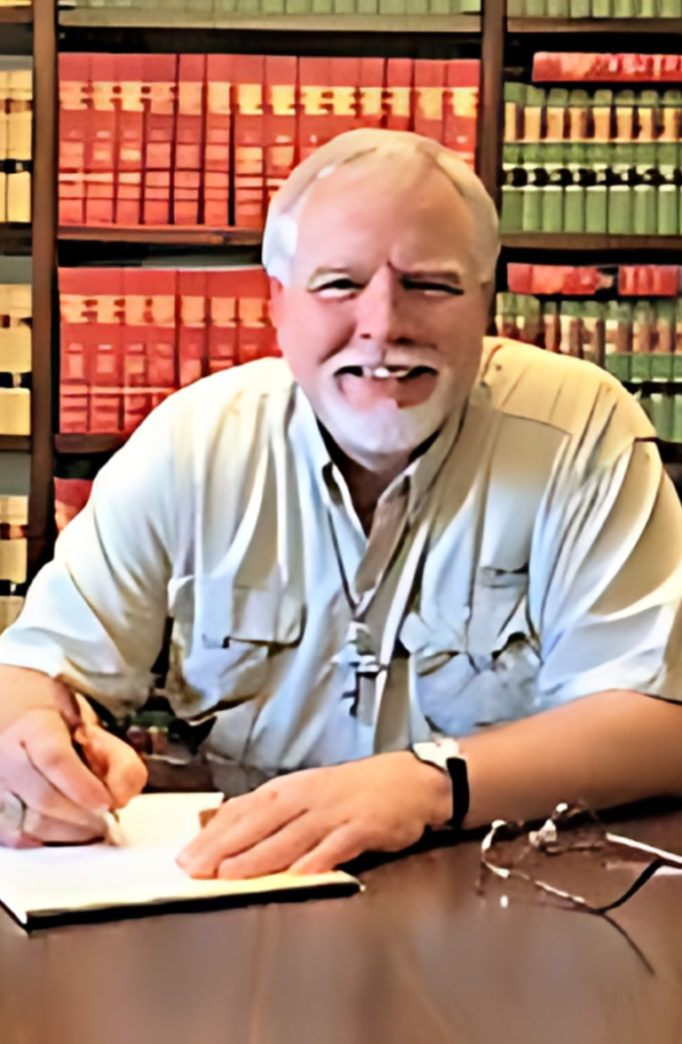 Engage Your Contacts With the Power of Real Estate Newsletters ...